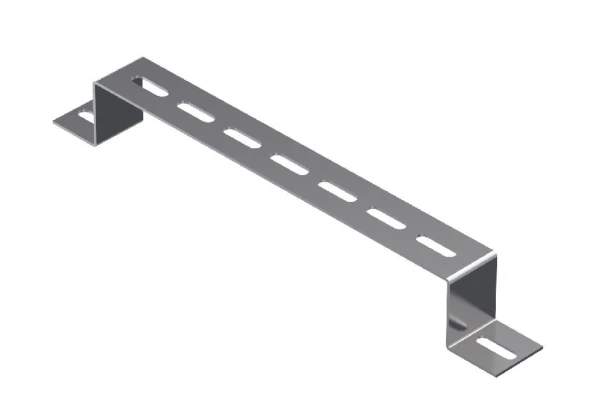 Omega Brackets-OK - STS Elektrik