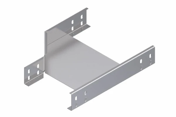 H60 Cable Tray Left Reducer - STS Elektrik