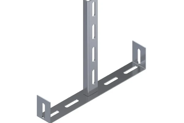 Tray Hanging Carrier -KKA - STS Elektrik