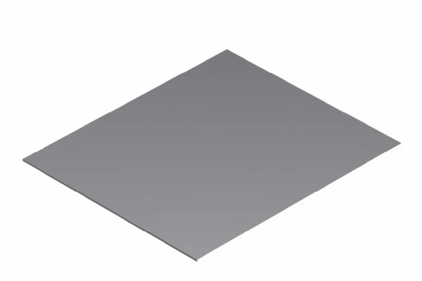 Underfloor Cable Trays Socket Box and Junction Box Cover Metal Cover ...