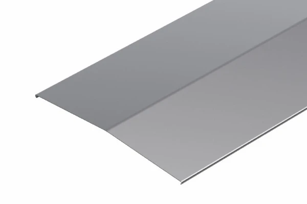 Wire Mesh Cable Trays Covers - STS Elektrik
